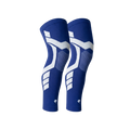 Compression Sleeves V2 – Winter Colors – FLYTEX USA
