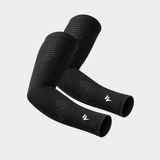 Compression Sleeves V2 for Knees and Legs – FLYTEX USA