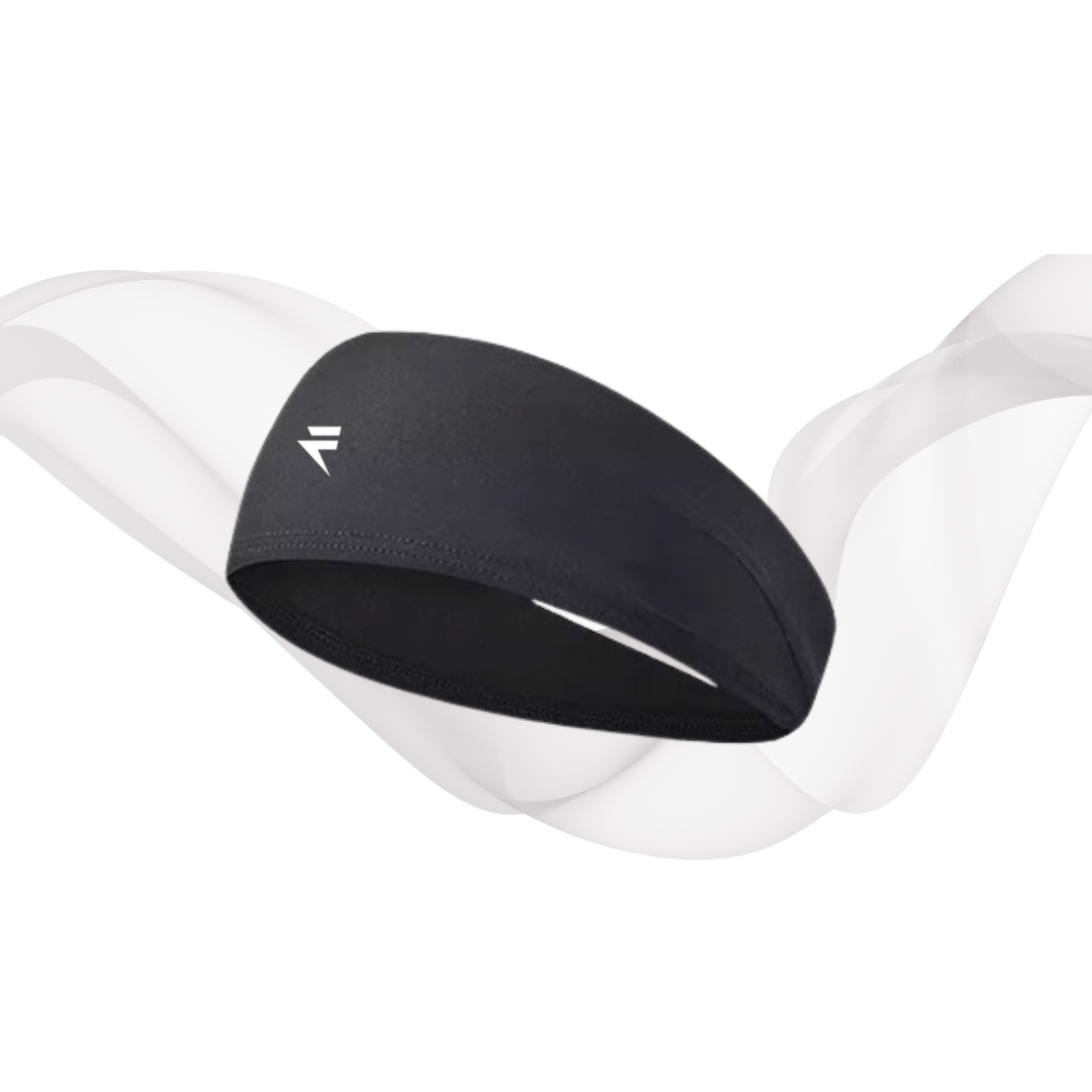 Sweatband – FLYTEX USA