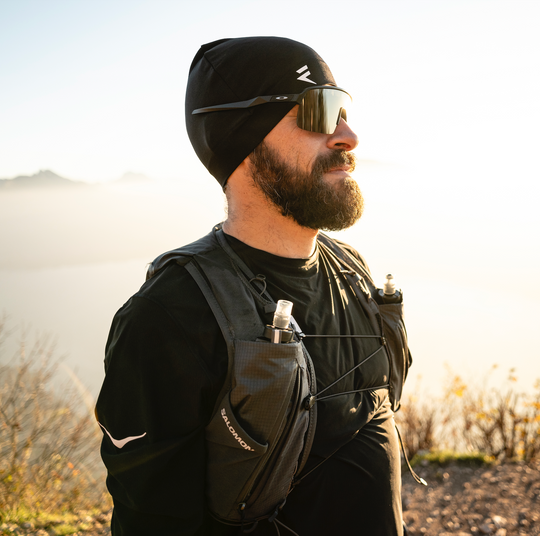 Products – FLYTEX USA