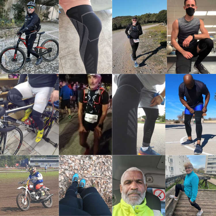 Flytex - Our story – FLYTEX USA