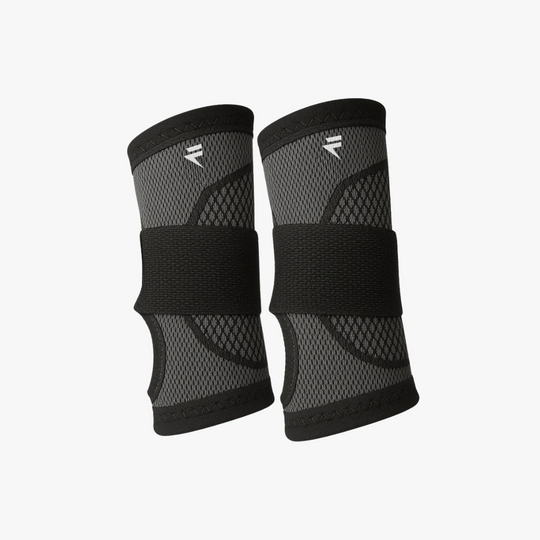 Products – FLYTEX USA