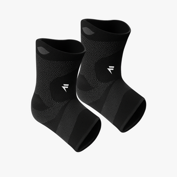 Products – FLYTEX USA