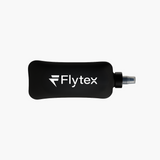 Products – FLYTEX USA
