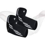 Products – FLYTEX USA